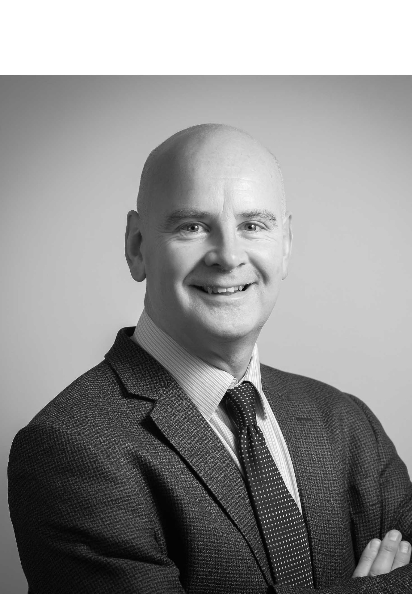 Our Team :: Kevin McShane Ltd.